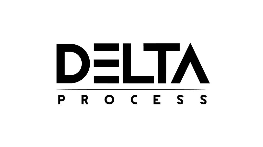 Presentazione Workshop – Robotics | Arte e Robotica